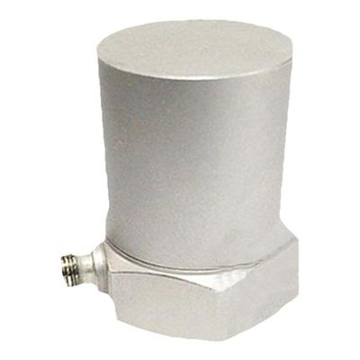 土木工程道桥地震等传感器