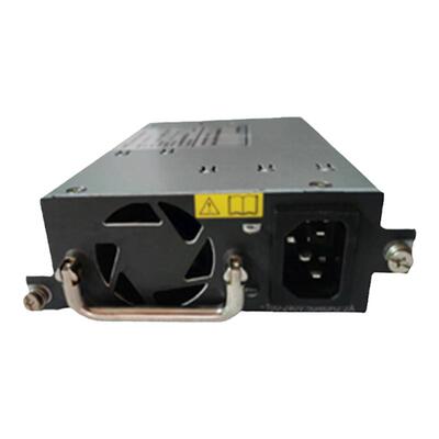 核达电源AD151M12-1M1VAPEL模块