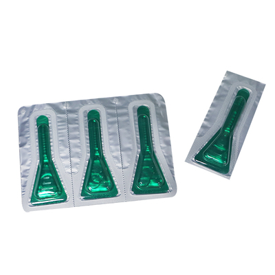 雌毛球-法国肤来恩宠物体外qu祛除去除虱子跳蚤喷剂滴剂小绿滴