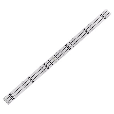 小米L43M5-AX灯条液晶背光