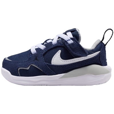 NIKE耐克婴童鞋JORDAN CMFT ERA (TD)运动休闲鞋HQ0508-401