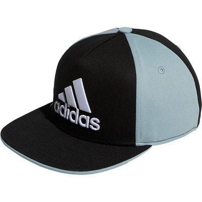 Adidas/阿迪达斯正品运动帽