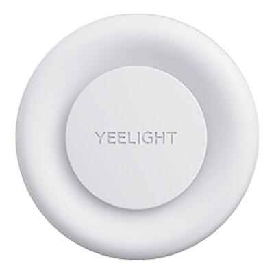 Yeelight人体感应小夜灯