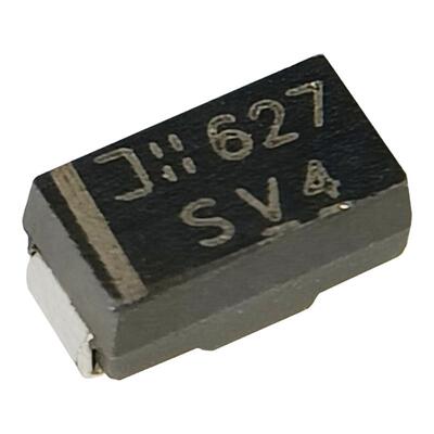 SBR3A40SA-13-F肖特基二极管SV4