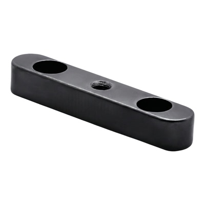 GB/T1097-2003导向型ABC平键