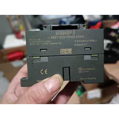 议价西门子S7200可维修