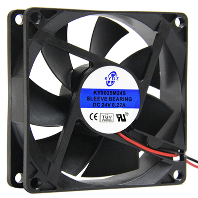 12V充电器加湿器电源烘干机风扇