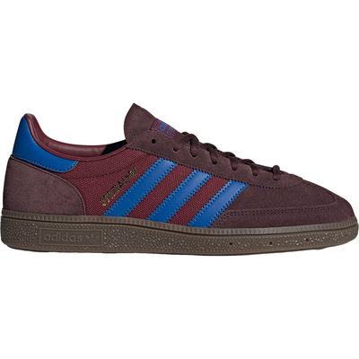 阿迪达斯男女复古耐磨板鞋