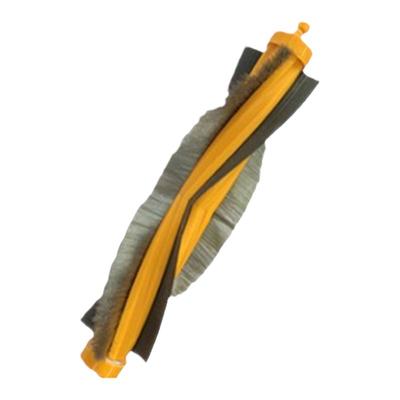 科沃斯DD35配件抹布边刷滚刷滤网