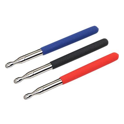 希沃鸿合led一体机教鞭笔