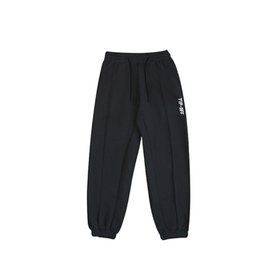 TIP-OFF男子实战篮球运动裤