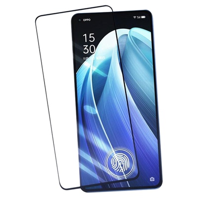 中国电信/天语/百事乐钢化膜