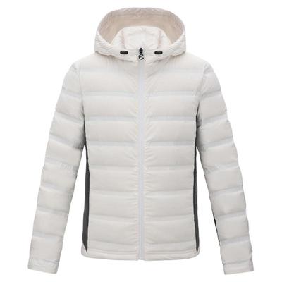 Mashang Equine儿童鹅绒服冬季马术羽绒服防寒保暖骑马装备ERK502