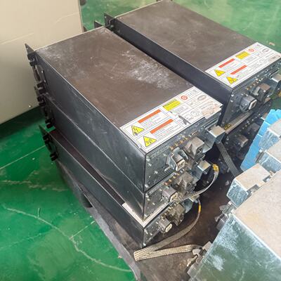 询价-AE RF Paramount 1513射频电源，0190-