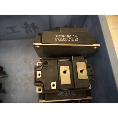 MG200Q1US1MG200Q1US41MG400Q1