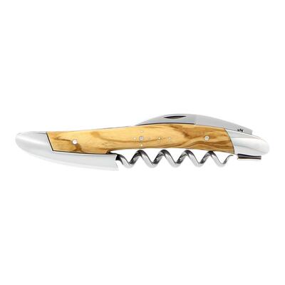 法国forgedelaguiole