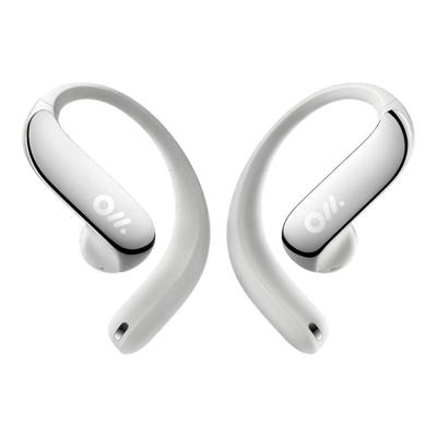 Ola Friend字节跳动豆包AI智能体耳机开放式不入耳蓝牙耳机耳挂式