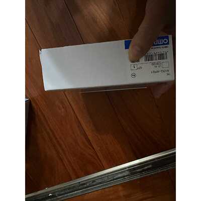 议价NV3QMR21 NV3QMR41 NV3QSW21适用