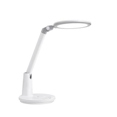 雷士照明书桌护眼台灯