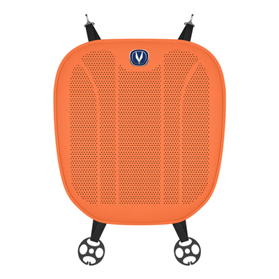 适用长安启源A05A06A07 Q05Q07 E07K50深蓝SL03 SL7座垫四季通用