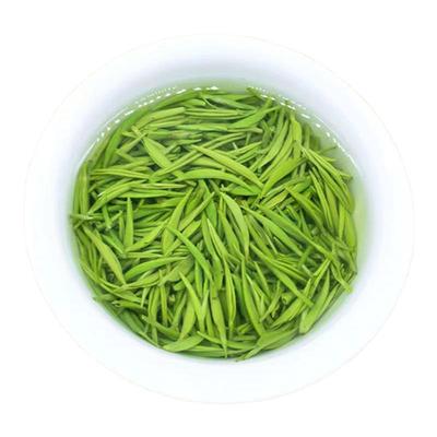 信阳毛尖2025信阳新茶叶嫩芽绿茶