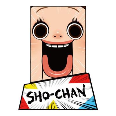 SoapStudio灿子预售潮玩送礼