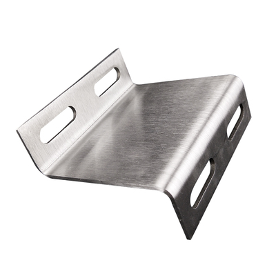 店铺回头客过千厂家直销固定件