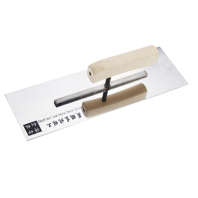 东北瓦工方头铁板大全抹子