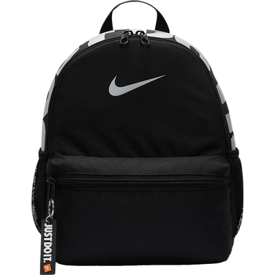 耐克正品儿童运动休闲双肩包