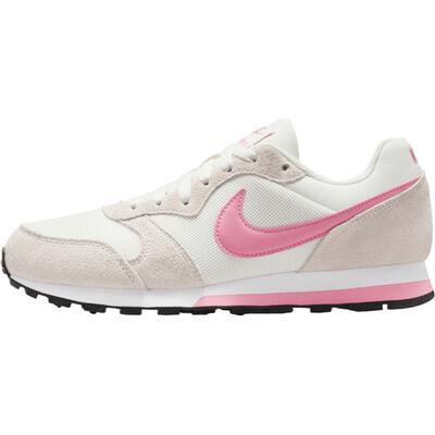 滔搏NIKE耐克女鞋WMNS NIKE MD RUNNER 2运动休闲鞋749869-106