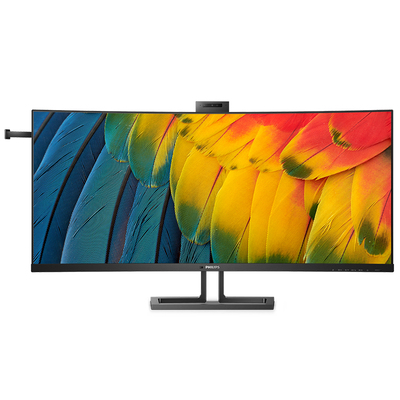 飞利浦40英寸5K显示器