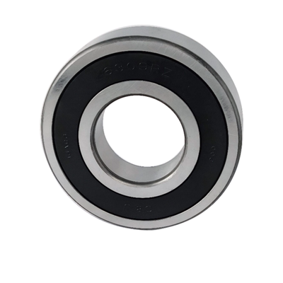 人本轴承轴承6203620462056206