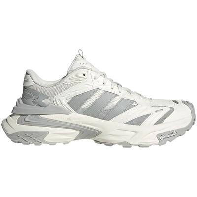 【自营】adidas阿迪达斯男女轻机甲老爹鞋XLG STORM运动鞋JQ4083