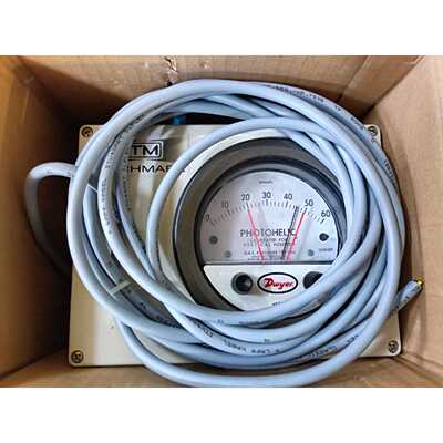 议价控制器TM300MR-60PA ，德国TECHMARK库存原