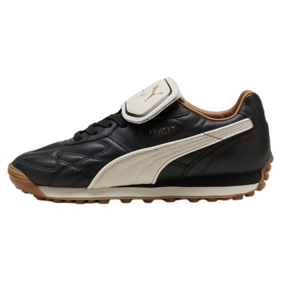 Puma/彪马Avanti L Fenty蕾哈娜联名男女休闲运动鞋398352