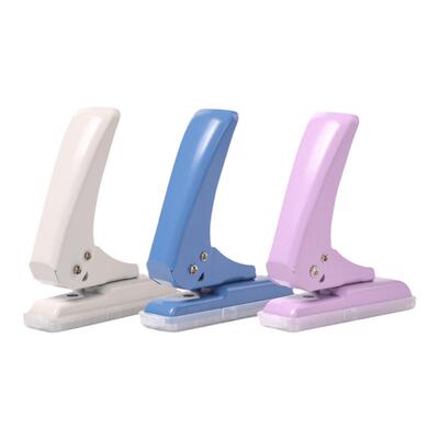 可得优打孔机小型手持