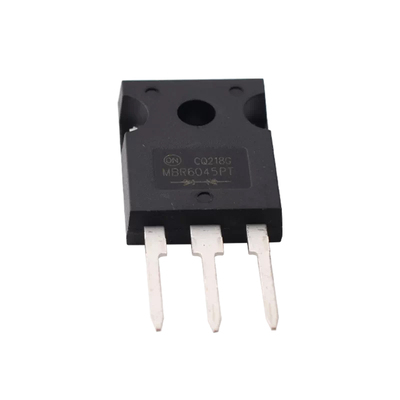 全新MBR6045PT肖特基二极管
