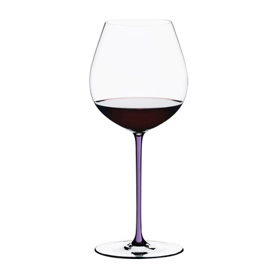 【入会享礼】RIedel白葡萄酒杯