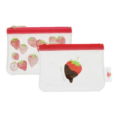 太阳星B7尺寸收纳包迷你卡包