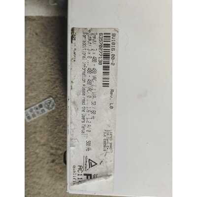 〔议价-可维修〕贝加莱ACOPOS伺服驱动器 型号8V1016.00-2 奥