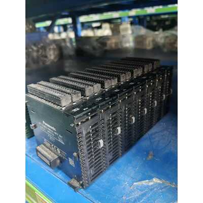 【议价-可维修】 AFP7HSC2T AFP7CPS41E   /均有货