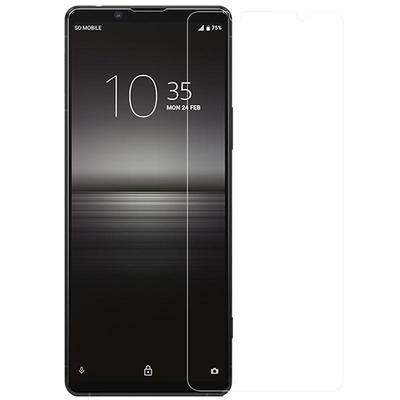 【破损包赔】索尼全钢化膜