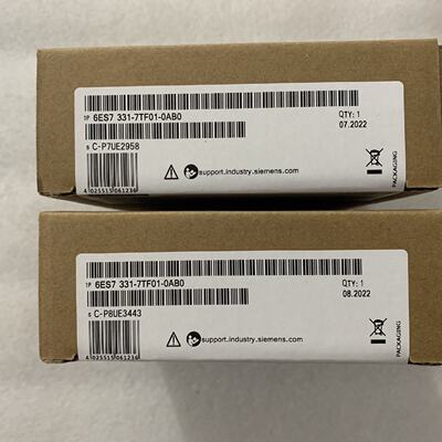 议价6ES7331-7TF01-0AB0