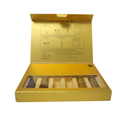 澳洲羊肉液精华液6支