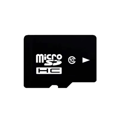 高品质跑步专用内存卡