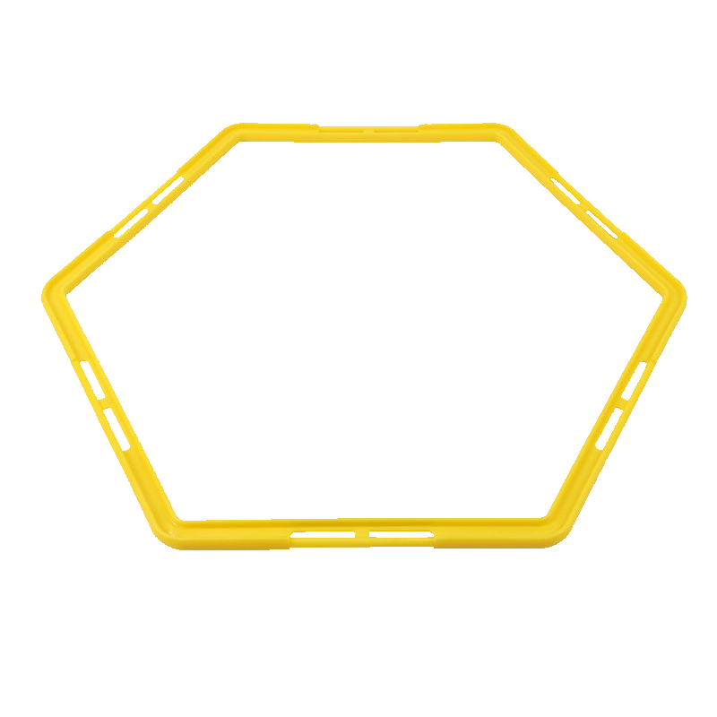 lastwar拳击步法训练敏捷圈速度