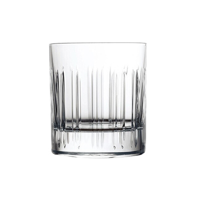 DAVINCI达芬奇水晶玻璃威士忌杯
