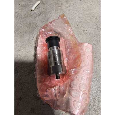 【议价-可维修】振动传感器IMI 601A01 加速度传感器SN 15119 /二
