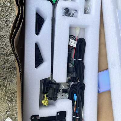 【议价-可维修】ZVR927001 全新/二手均有货