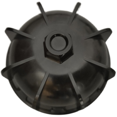 奔驰大Gc63samgs680